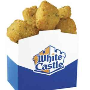 White Castle - New York, NY Restaurant | Menu + Delivery | Seamless