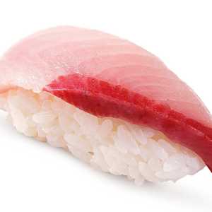 Kiku Japanese Fusion (Thomasville Rd) - Tallahassee, FL Restaurant ...