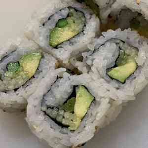 Firefish Sushi Bar and Asian Bistro - Tyler, TX Restaurant | Menu ...