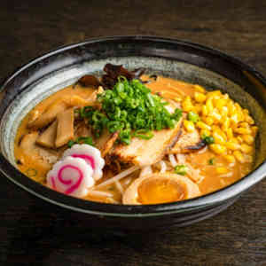 Kiko Ramen Garden City South - Garden City South, NY Restaurant | Menu ...