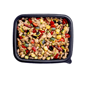 Panda Express - Oklahoma City, OK Restaurant | Menu + Delivery | Seamless