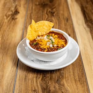 Wood n Tap Farmington - Farmington, CT Restaurant | Menu + Delivery ...