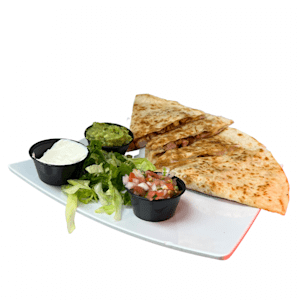 Chug a Lug Pub and Grill - Glenwood, IL Restaurant | Menu + Delivery ...