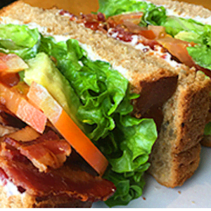 Sacks Sandwiches - Phoenix, AZ Restaurant | Menu + Delivery | Seamless