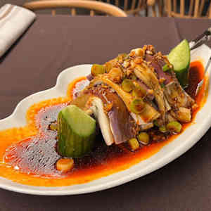 Paper Lantern - Montclair, NJ Restaurant | Menu + Delivery | Seamless