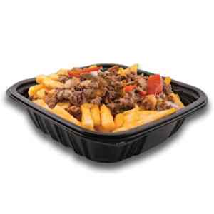 Capriotti's Sandwich Shop Delivery Menu | Order Online | 771 E Horizon ...