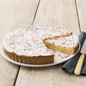 Mama Sbarro's Pizzeria Delivery Menu | Order Online | 30 Deer Shore ...