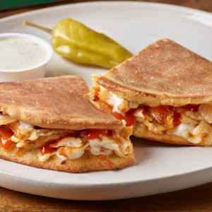 Papa Johns Lincoln Ne Restaurant Menu Delivery Seamless