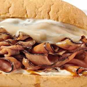 Jason's Deli - SODO - Orlando, FL Restaurant | Menu + Delivery | Seamless