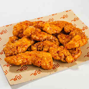 Wings Over - Worcester, MA Restaurant | Menu + Delivery | Seamless