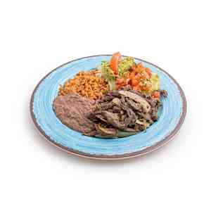 Soliz Casa De Tacos - Stafford, TX Restaurant | Menu + Delivery | Seamless