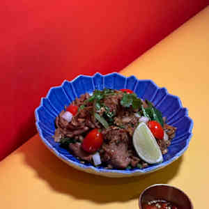Sappe - New York, NY Restaurant | Menu + Delivery | Seamless