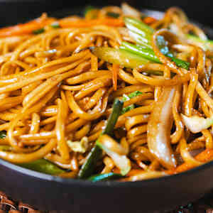 Kurai Sushi & Chinese Buffet - Edinburg, TX Restaurant | Menu ...