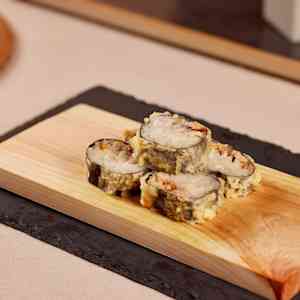 Wind Japanese & Thai Buffalo - Buffalo, NY Restaurant | Menu + Delivery ...