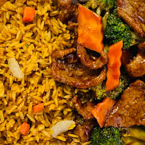 China House Fort Wayne