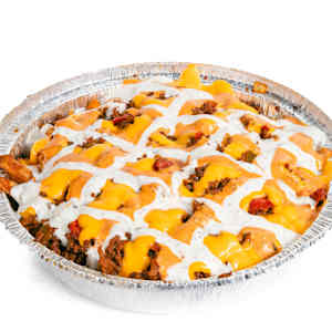 Blazin Chicken and Gyro Delivery Menu | Order Online | 11011 Main ...