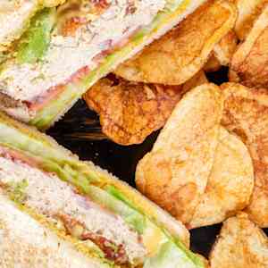 Wrap City Sandwich Co. - Derry, NH Restaurant | Menu + Delivery | Seamless