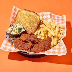 Minnie Bird - Schaumburg, IL Restaurant | Menu + Delivery | Seamless