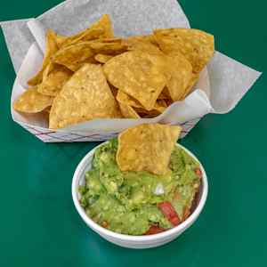 Carnitas Don Alfredo Delivery Menu | Order Online | 2511 W Lake St ...