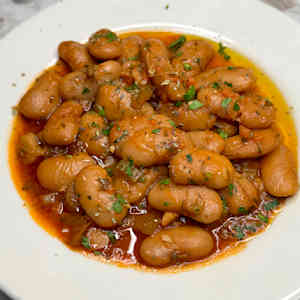 Parea Greek Kitchen - Arlington Heights, IL Restaurant | Menu ...