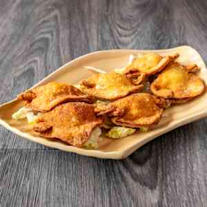 New Red Jade Restaurant Delivery Menu | Order Online | 245 Church St ...
