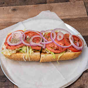 Gentili's Pizza & Steaks Delivery Menu | Order Online | 318 Lincoln ...