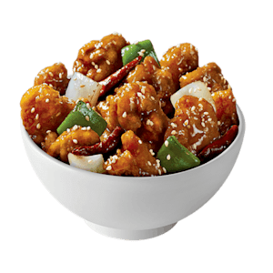Panda Express - Russellville, AR Restaurant | Menu + Delivery | Seamless