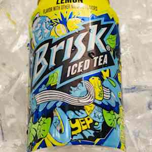 Royal Deli - Baltimore, MD Restaurant | Menu + Delivery | Seamless