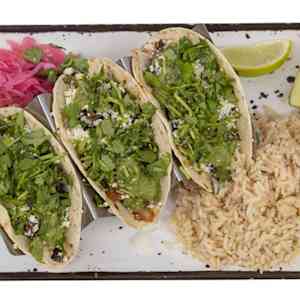 Taco Mac - Gainesville, GA Restaurant | Menu + Delivery | Seamless