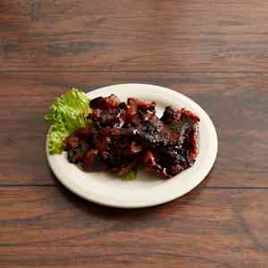 Goldilocks Delivery Menu | Order Online | 2797 S Maryland Pkwy Las ...