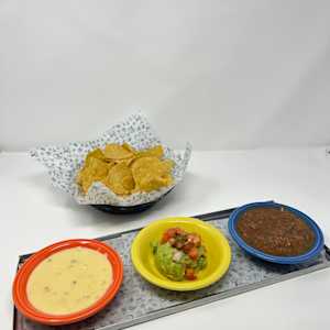 Session Taco - St. Louis, MO Restaurant | Menu + Delivery | Seamless