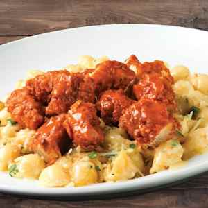 Miller's Ale House - Port St. Lucie, FL Restaurant | Menu + Delivery ...