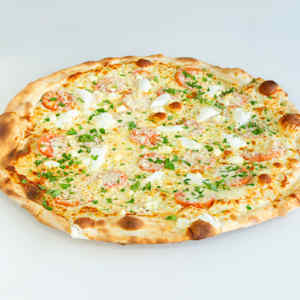 Il Mondo - Boston, MA Restaurant | Menu + Delivery | Seamless