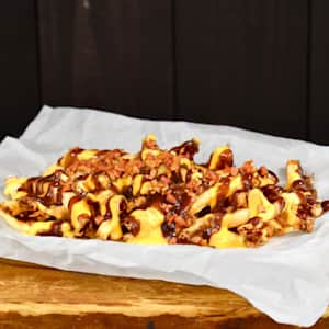 Come Back Shack - Boone, NC Restaurant | Menu + Delivery | Seamless