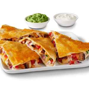 QDOBA Mexican Eats - Oklahoma City, OK Restaurant | Menu + Delivery ...