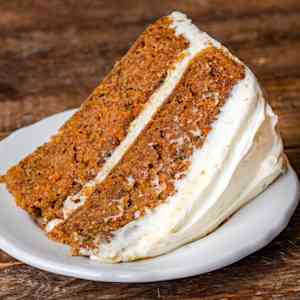 MCL Restaurant & Bakery Delivery Menu | Order Online | 2370 W 86th St ...