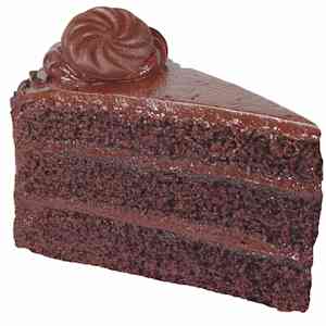 Cape Cod Cafe Pizza Delivery Menu | Order Online | 995 Broadway Raynham ...