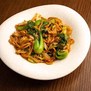 Northern Cafe - El Segundo, CA Restaurant | Menu + Delivery | Seamless