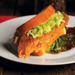 Abbay's (Southaven) - Southaven, MS Restaurant | Menu + Delivery | Seamless