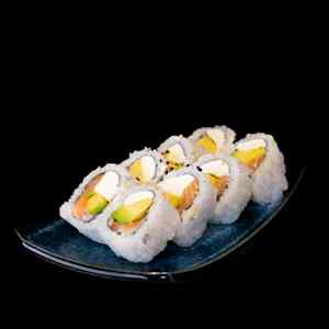 X-FISH Izakaya Brea - Brea, CA Restaurant | Menu + Delivery | Seamless