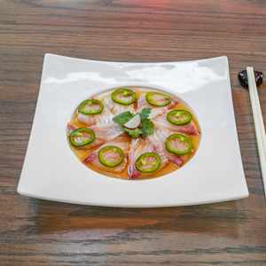 Wokuni - New York, NY Restaurant | Menu + Delivery | Seamless