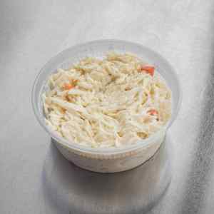 Cooper's Deli Delivery Menu | Order Online | 594 Orange St Newark | Grubhub