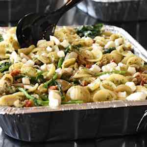 Treno Pizza Bar - Haddon Township, NJ Restaurant | Menu + Delivery ...