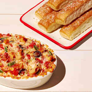 pizza hut merchants dr