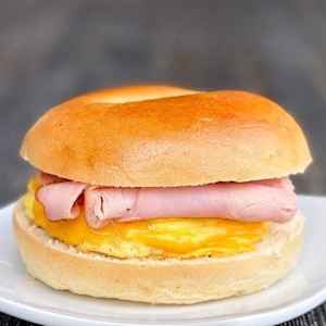 Java Loco - Alexandria, VA Restaurant | Menu + Delivery | Seamless