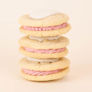 Too Sweet Cakes - Gilbert, AZ Restaurant | Menu + Delivery | Seamless