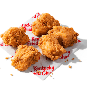 KFC - Atlanta, GA Restaurant | Menu + Delivery | Seamless