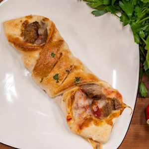 Uncle Giuseppe's Marketplace - Yorktown Heights, NY Restaurant | Menu ...