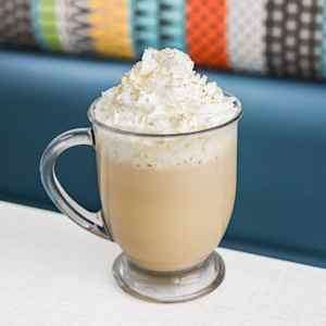 Anna's House - Grand Rapids, MI Restaurant | Menu + Delivery | Seamless