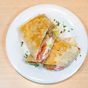 Pita Kitchen - Surprise, AZ Restaurant | Menu + Delivery | Seamless